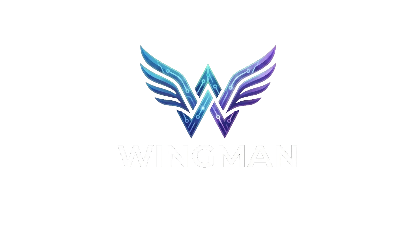 Wingman Docs